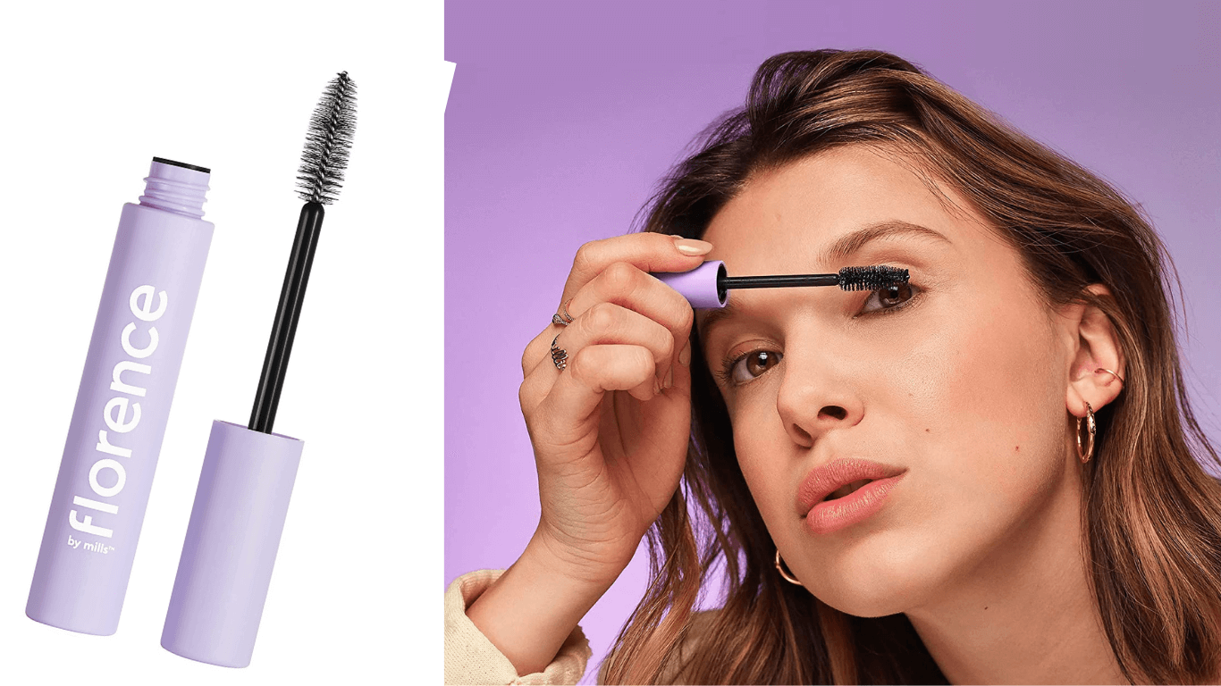 A Comprehensive Guide on How to Use Mascara Like a Pro