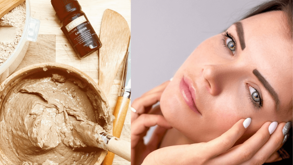 Natural Skin Remedies: Nurturing Your Skin with the Power of Nature