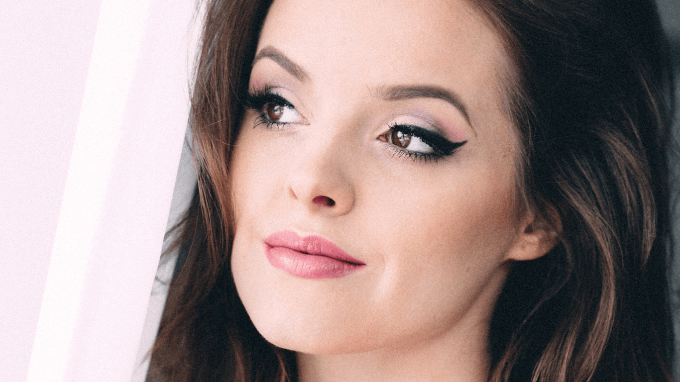 Peppermint Lip Balm: Refreshing Care for Your Lips