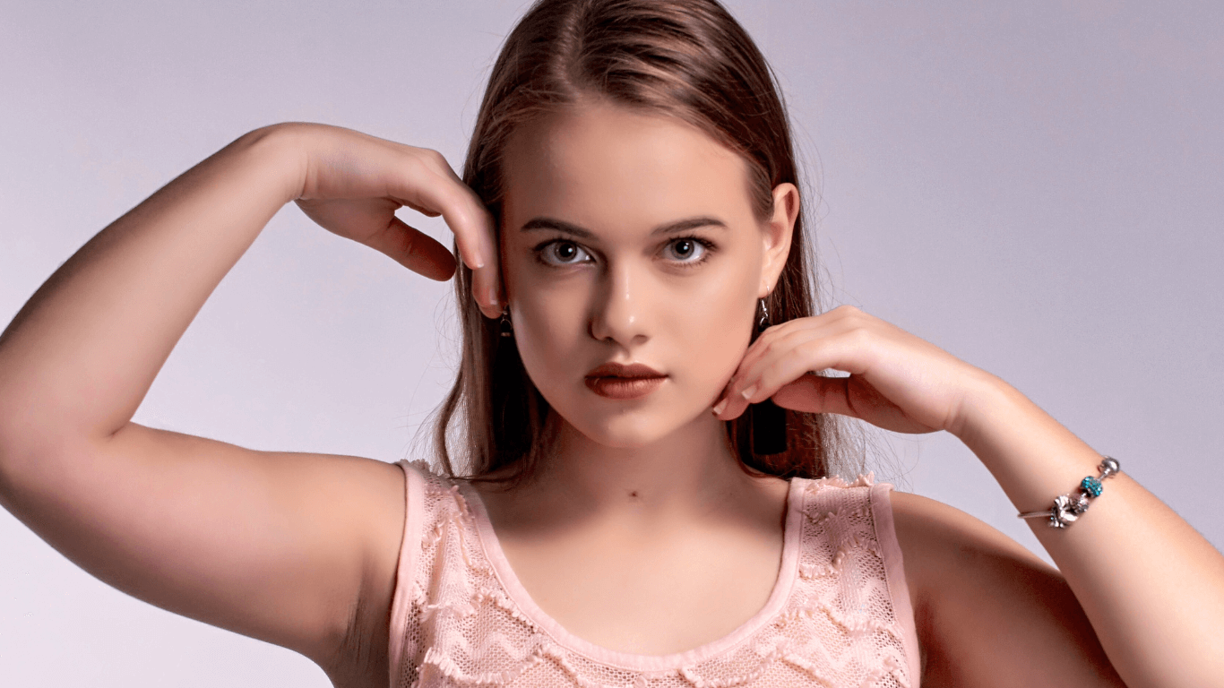 Achieving Smooth and Glowing Skin: Your Ultimate Guide