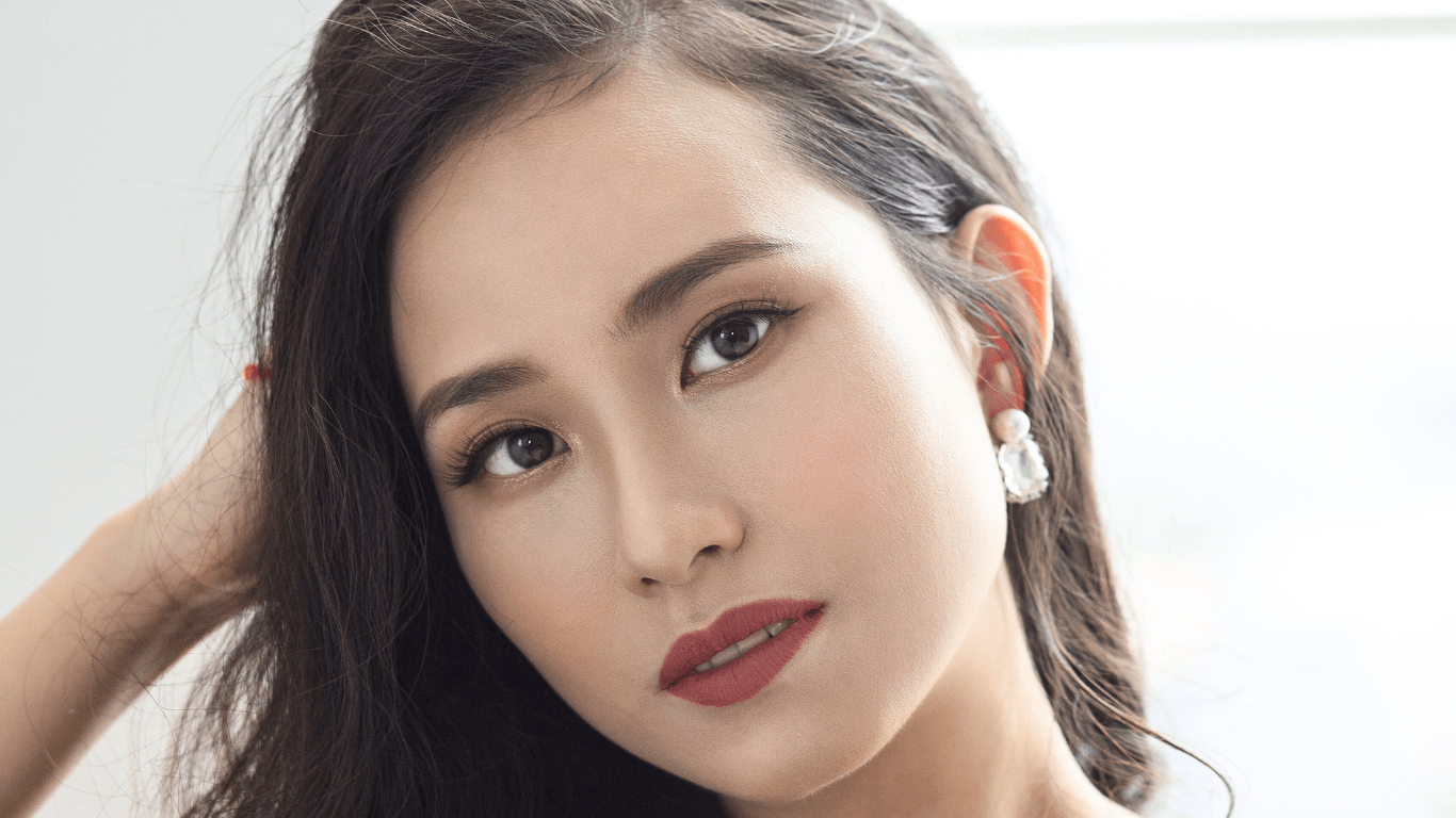 Finding Perfect Shade: Decoding the Best Colors for Skin Tone