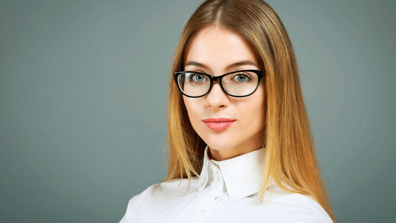 Your Inner Artist Exploring Creative Makeup Ideas