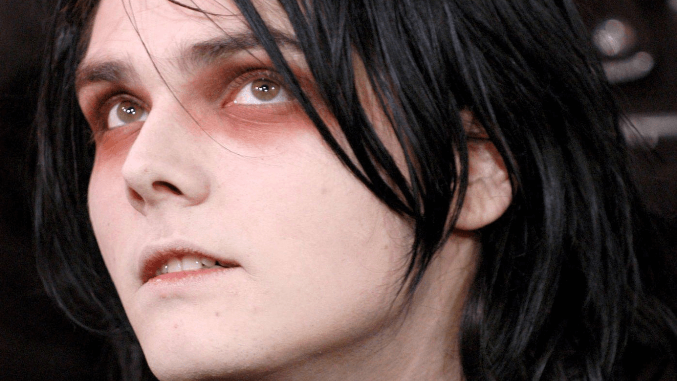 Vibrant Beauty of 70s Makeup Hippie Trends | The Sally Field