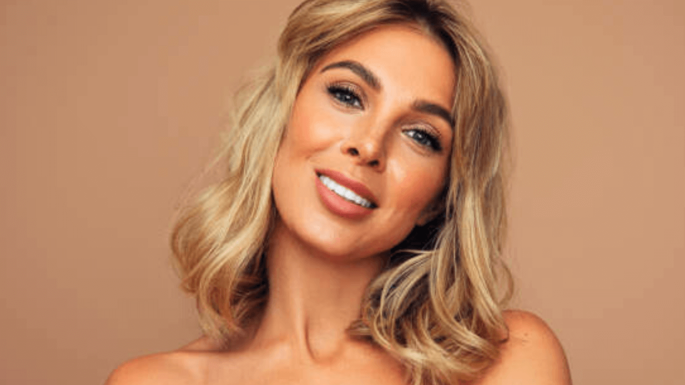 Exploring the Magic: Eyeshadow Palette by Mario | TheSallyField