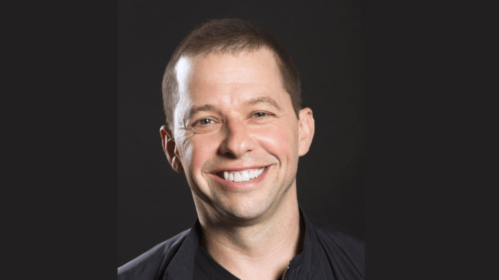 Jon Cryer Hair Loss: His Battle Against Balding | The Sally Field