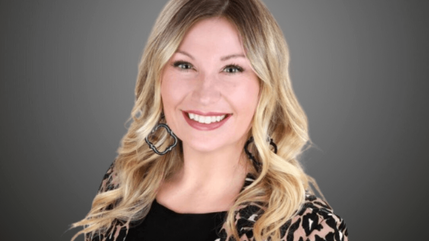 Taren Guy Lipstick Alley: The Beauty Maven's Secrets